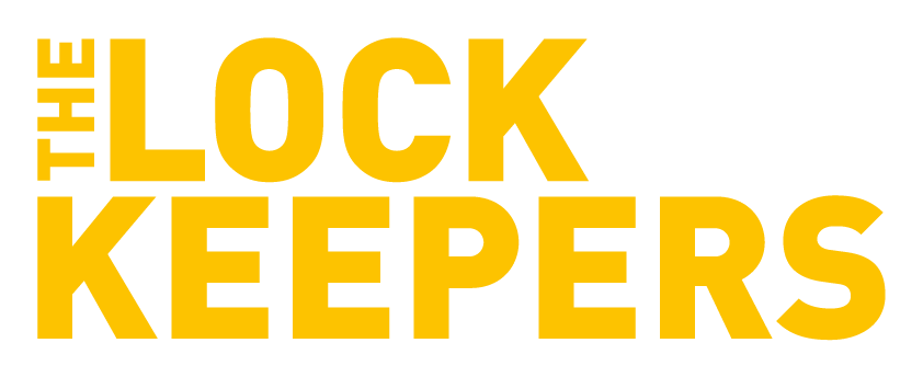 Fotogalerij van The Lock Keepers Maassluis.